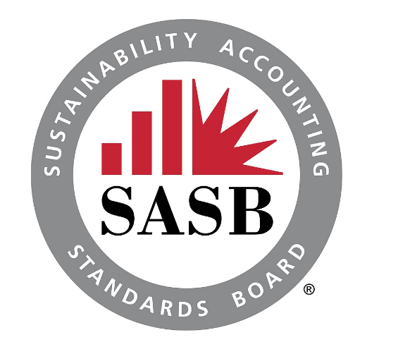 GRI vs. SASB Indicators: Everything You Need To Know | Sandpaper ...